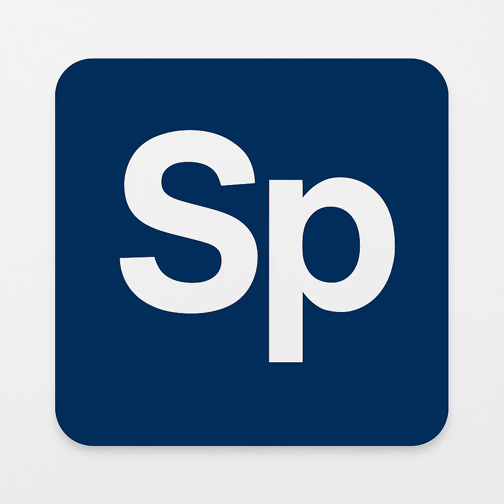 Encuentra Profesionales Verificados en El Salvador | Servicio Pro